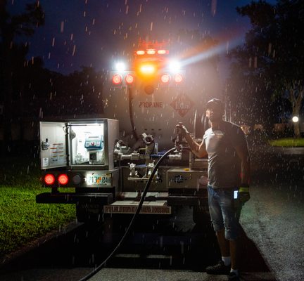 PROPANE NINJA - Updated July 2025 - 33 Photos & 12 Reviews - 1741 ...