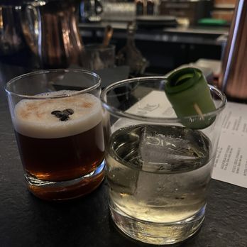 DEAD LINE - Updated April 2025 - 544 Photos & 450 Reviews - 114 1st Ave ...