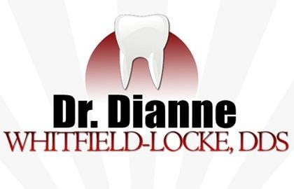 DIANNE WHITFIELD-LOCKE, DDS - Updated January 2026 - 5105 Marlboro Pike ...