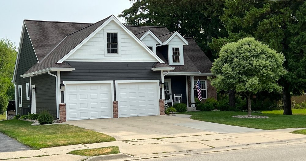 IMO HOME APPRAISAL - Updated October 2025 - W72N662 Locust Ave ...