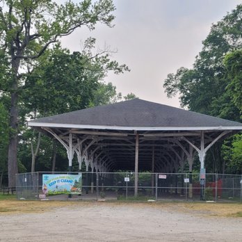 NORTH POINT STATE PARK - Updated December 2025 - 128 Photos & 31 ...