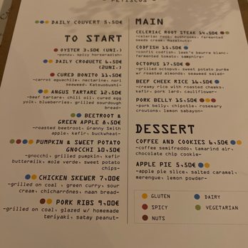 A NOSSA CASA - Updated December 2025 - 67 Photos & 26 Reviews - R. da ...