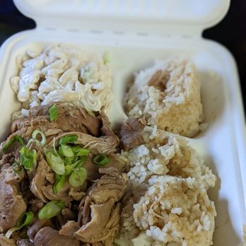 PINEAPPLE EXPRESS FOOD TRUCK - Updated July 2024 - 80 Photos & 62 ...