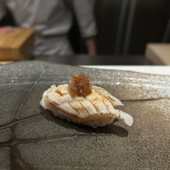 YASU - Updated October 2025 - 2746 Photos & 454 Reviews - 81 Harbord ...