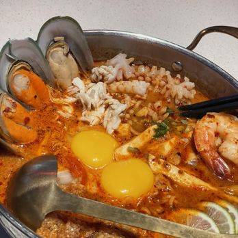 SUSU SIAM - Updated October 2025 - 247 Photos & 40 Reviews - 390 Silver ...