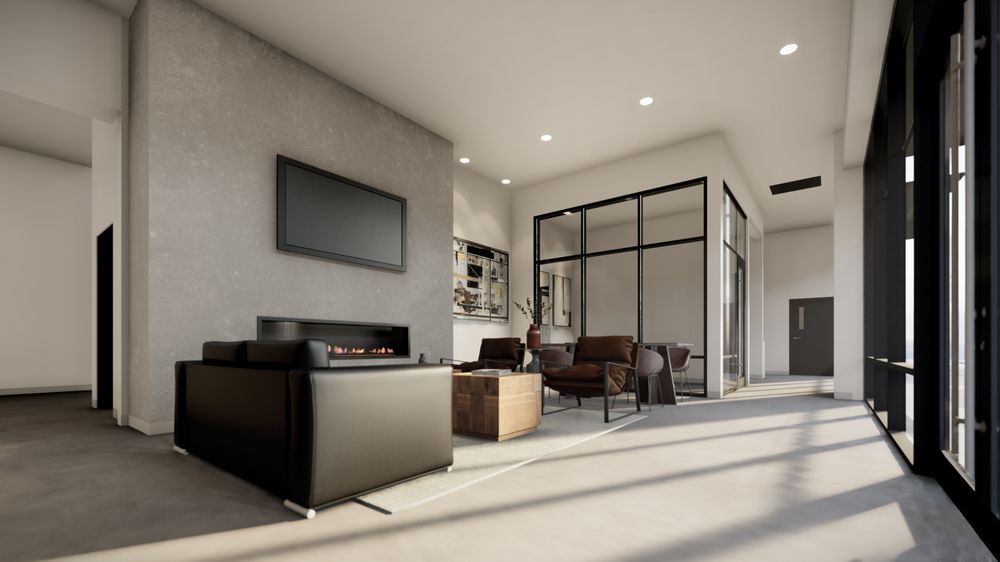 THERANDI - Updated October 2025 - Request Information - 81 Photos - 218 ...