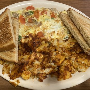 CHRIS’ DINER - Updated October 2025 - 72 Photos & 156 Reviews - 192 ...