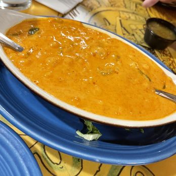 MARISCOS ALTAMAR - Updated July 2025 - 369 Photos & 332 Reviews - 1517 ...