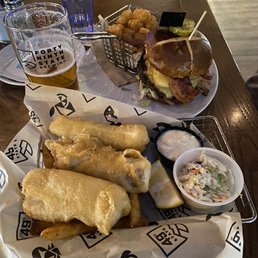 49TH STATE BREWING - ANCHORAGE - 2104 Photos & 2165 Reviews - 717 West ...