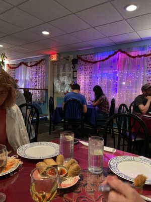 BLOOMN’ THAI - 65 Photos & 76 Reviews - Thai - 442 East St, Bloomsburg ...