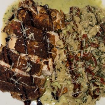 URBAN PRIME - Updated October 2025 - 632 Photos & 318 Reviews - 2435 ...