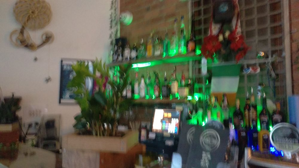 RADIUM BAR - Updated April 2024 - 15 Photos - 57 Burwood Rd, Hawthorn ...