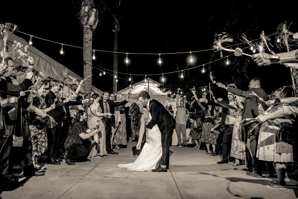 DJ H ROD & COMPANY - Updated July 2024 - 321 Photos & 151 Reviews ...