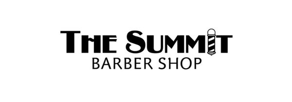 THE SUMMIT BARBER SHOP - Updated October 2025 - 3099 College Park Dr, Shenandoah, Texas - Men's ...