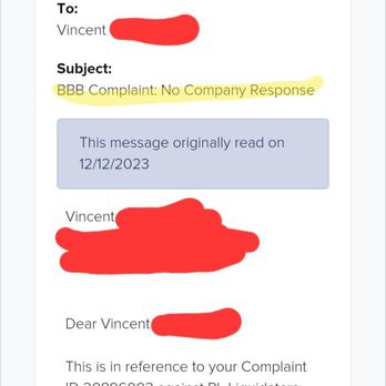 RL LIQUIDATORS - Updated October 2025 - 20 Photos & 90 Reviews - 221 ...