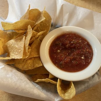 HOT TAMALES - Updated December 2025 - 284 Photos & 363 Reviews - 1520 ...