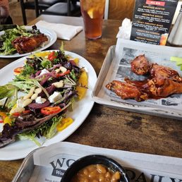 ENZO’S BBQ & ALE HOUSE - Updated June 2025 - 65 Photos & 99 Reviews ...