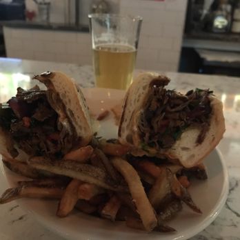 MIX BAR AND GRILL - Updated December 2025 - 49 Photos & 56 Reviews ...