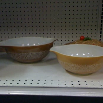 GOODWILL RETAIL STORE AND DONATION CENTER - Updated December 2025 - 17 ...