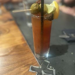 BLOCK RESTAURANT - Updated December 2025 - 363 Photos & 354 Reviews ...