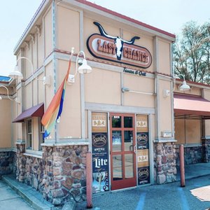 LAST CHANCE SALOON - 10 Photos & 20 Reviews - 1132 Burton St SE, Grand ...