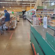 TURMERIC INDIAN CASH AND CARRY - 27 Photos & 29 Reviews - Grocery ...