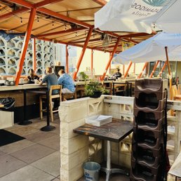 BUHO COCINA Y CANTINA - Updated January 2026 - 2348 Photos & 1763 ...