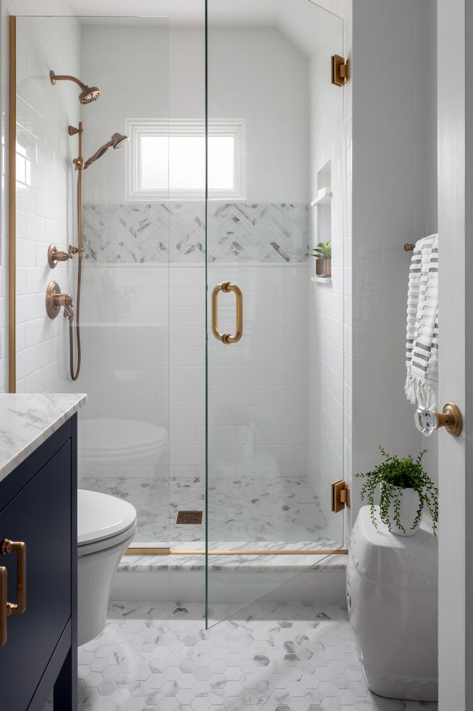 KIRK RILEY DESIGN - Updated October 2025 - 18 Photos - 4742 42nd Ave SW ...