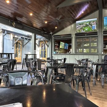 THE HOLLER - Updated December 2025 - 66 Photos & 41 Reviews - 301 W ...