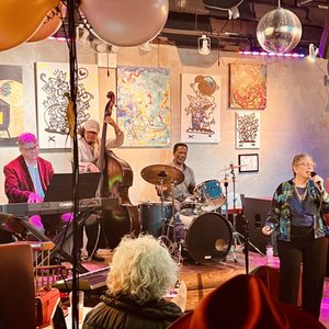 SUGAR MOUSE - Updated July 2025 - 65 Photos & 13 Reviews - 47 3rd Ave ...