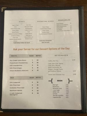 SAGO’S Penhook, VA - Updated November 2024 - 20 Photos - Convenience ...