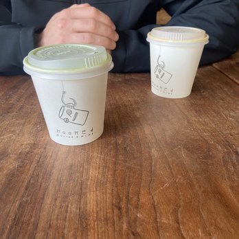 HOOKED VENICE - Updated December 2024 - 52 Photos & 29 Reviews - 9 ...