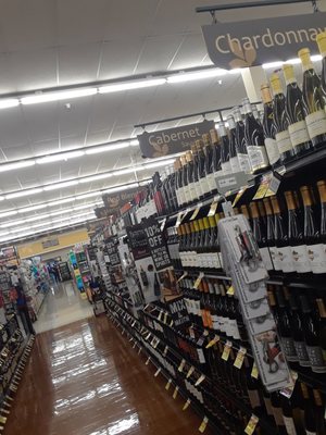 ALBERTSONS - Updated April 2025 - 44 Photos & 59 Reviews - 8035 N 19th ...