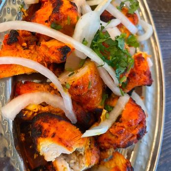 PAKWAN RESTAURANT - Updated March 2025 - 682 Photos & 1189 Reviews ...