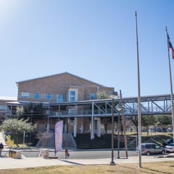 AUSTIN COMMUNITY COLLEGE - EASTVIEW CAMPUS - 15 Photos & 16 Reviews ...