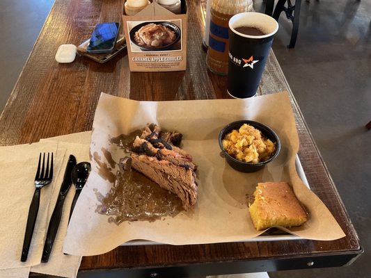 MISSION BBQ - Updated December 2024 - 32 Photos & 44 Reviews - 2002 ...