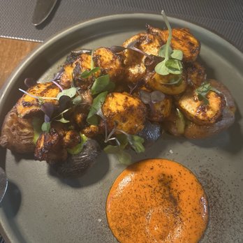 KAYAO - Updated July 2025 - 279 Photos & 76 Reviews - 1252 N Wells St ...