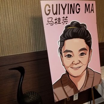 CENTRAL FUNERAL HOME - Updated April 2025 - 12 Photos & 31 Reviews ...