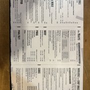 CLARK CREW BBQ - 581 Photos & 611 Reviews - 3510 NW Expy, Oklahoma City ...