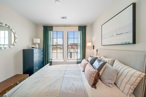 CORMAC CHARLESTON - Updated December 2025 - 67 Photos - 1310 Meeting St ...