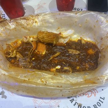 CAP’T LOUI SEAFOOD BOIL - DECATUR - Updated June 2025 - 299 Photos ...