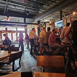 KEY CITY BREWERY & EATERY - Updated December 2025 - 239 Photos & 195 ...