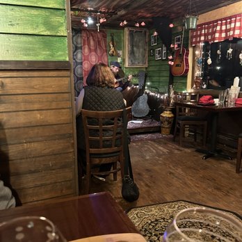 ANGELO’S ITALY - Updated September 2024 - 95 Photos & 222 Reviews - 130 ...