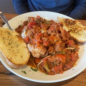 DOCKSIDE WILLIES - Updated May 2025 - 234 Photos & 182 Reviews - 449 S ...