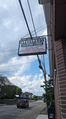 CLEVELAND’S COUNTRY STORE OF TORRINGTON - Updated January 2026 - 68 ...