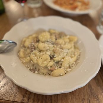 RESTAURANT MOCCIONE - Updated January 2026 - 60 Photos & 17 Reviews ...