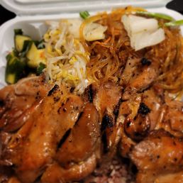 MAMA WOO’S BBQ - Updated December 2025 - 790 Photos & 473 Reviews ...
