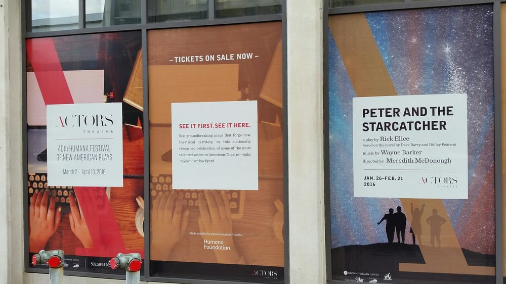 ZEN REPROGRAPHICS - Updated May 2024 - 648 S 8th St, Louisville ...