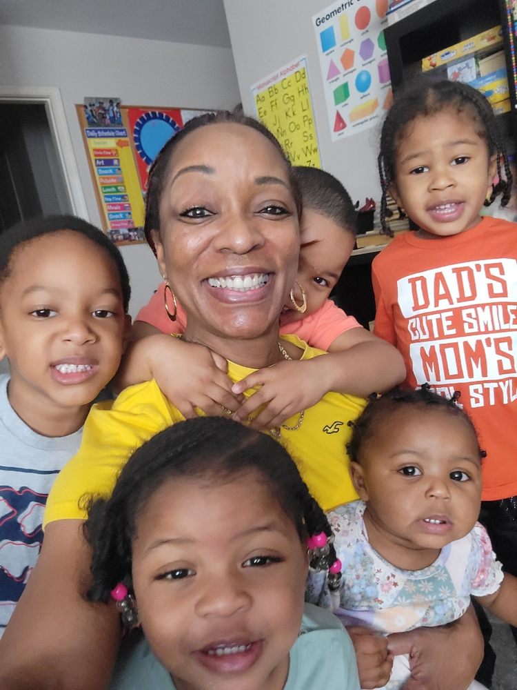 LITTLE DOODIE’S HOME CHILDCARE - Updated June 2025 - Request ...