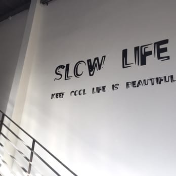 MERCI - Updated July 2025 - 272 Photos & 141 Reviews - 111 boulevard ...